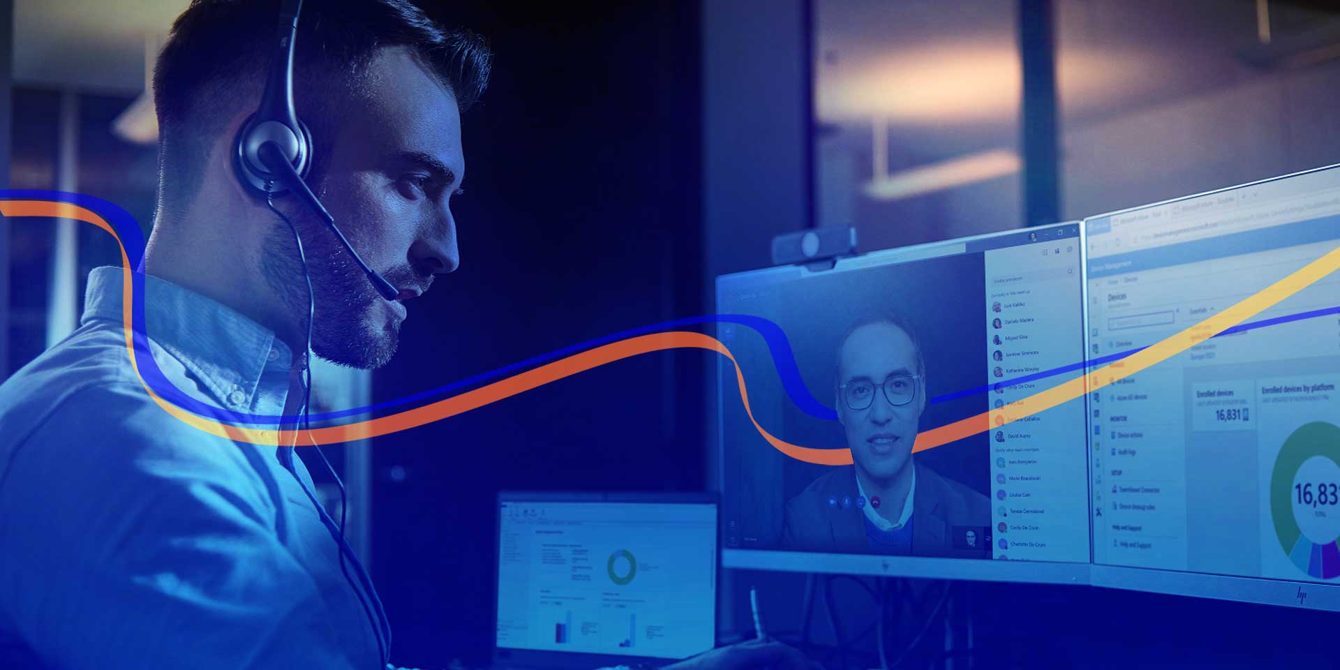 Skyway’s Modern Edge: SD-WAN for today’s Business Communications ...