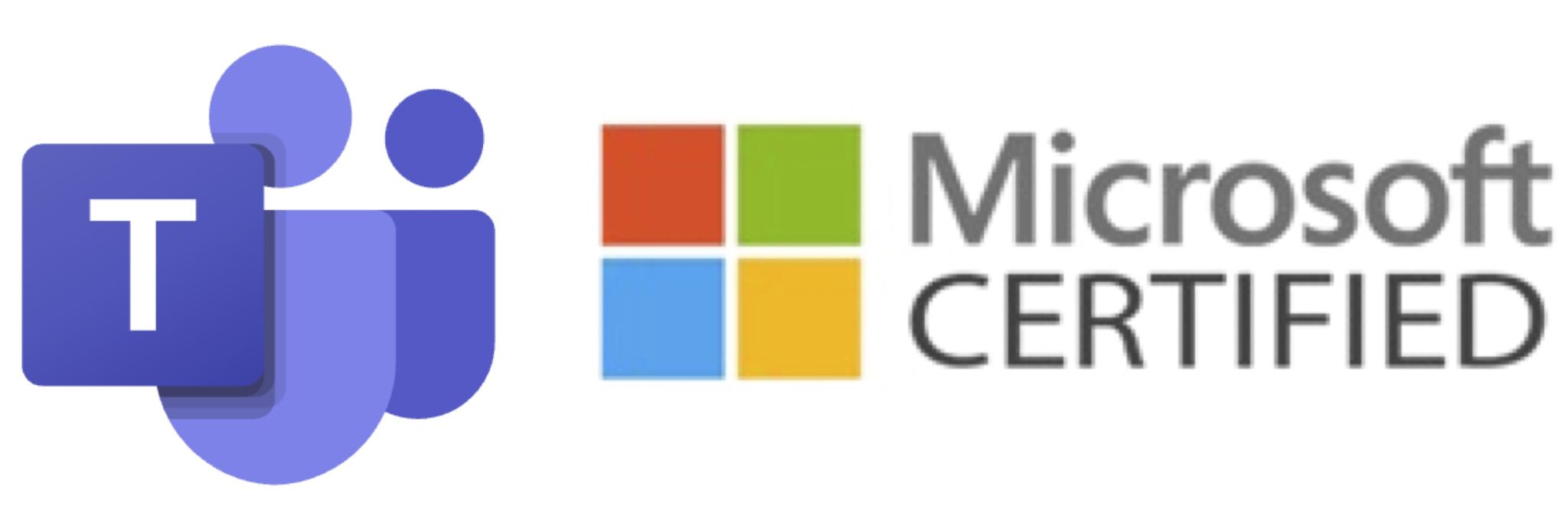 Skyway West Direct Routing for Microsoft Teams: What to Know | SKYWRITING